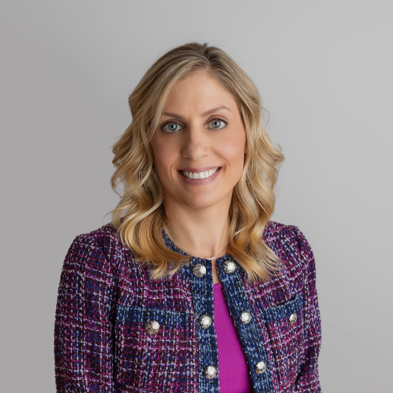 Attorney Danielle Sanger - Kansas & Missouri Professional Licensing ...